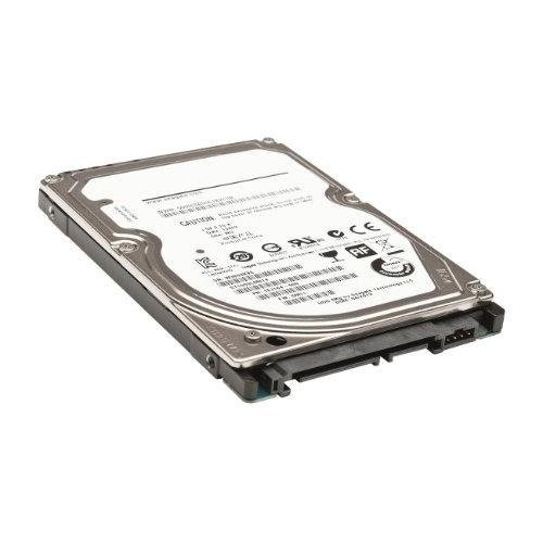 Dysk twardy HDD dedykowany do serwera Lenovo 2.5'' 600GB 10000RPM SAS ...