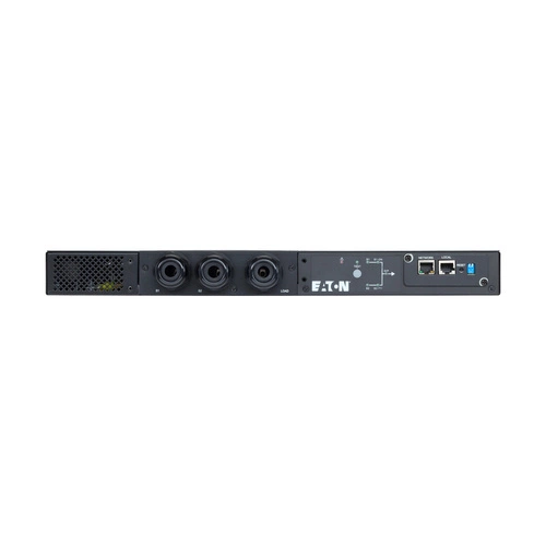 PDU EATON ATS RACK EATS30N Netpack - Zasilacze PDU - ESUS IT